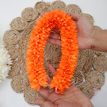 Artificial Flower Accessories for Hair – Happy Pique