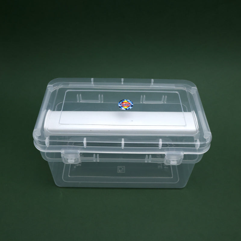 Jewellery Organizer Box / Jewellery Storage Boxes