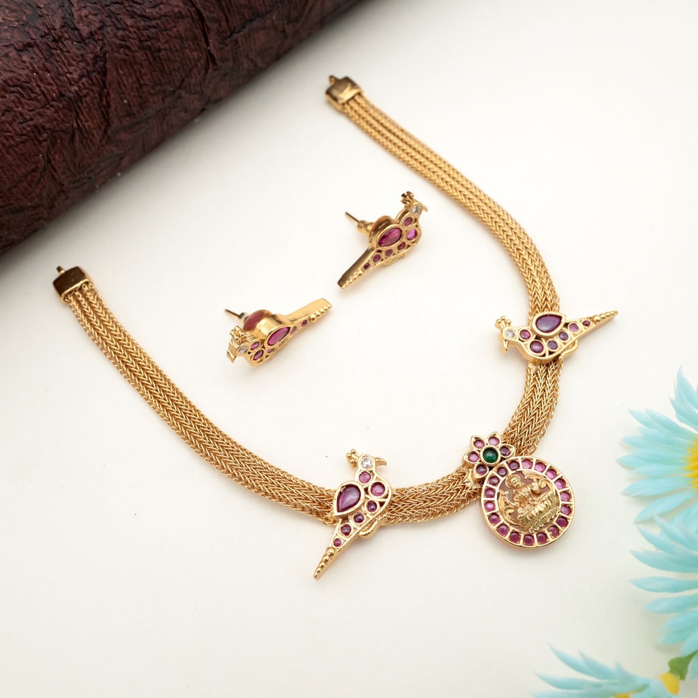 Buy Imitation Jewellery / Artificial Jewellery Online at Best Price