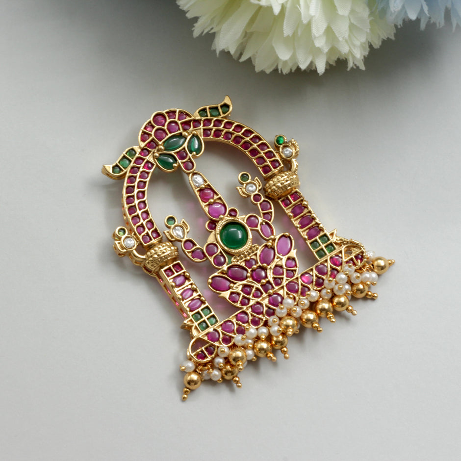 Buy Online Artificial Necklace Sets - Happy Pique – Happy Pique