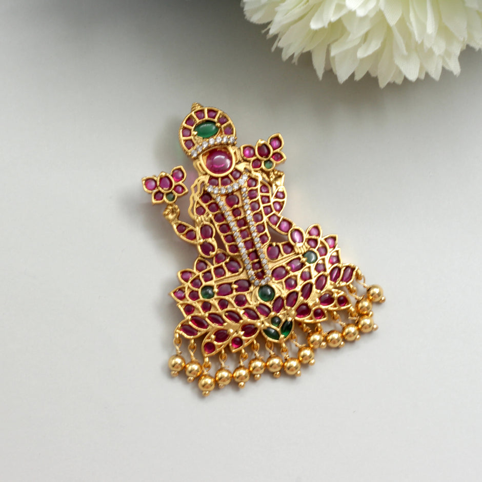 Buy Online Artificial Necklace Sets - Happy Pique – Happy Pique